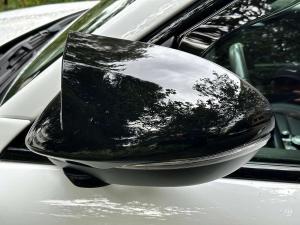 Balts Alfa Romeo Stelvio 2019 Kauņa, ar dzinēja tilpumu 2.14 L un nobraukumu 196 tūkst. km par 18890 €, foto 20 vietnē AUTOMOTO.COM.LV