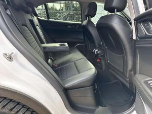 Balts Alfa Romeo Stelvio 2019 Kauņa, ar dzinēja tilpumu 2.14 L un nobraukumu 196 tūkst. km par 18890 €, foto 39 vietnē AUTOMOTO.COM.LV