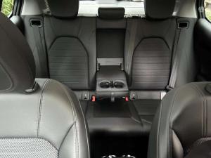 Balts Alfa Romeo Stelvio 2019 Kauņa, ar dzinēja tilpumu 2.14 L un nobraukumu 196 tūkst. km par 18890 €, foto 42 vietnē AUTOMOTO.COM.LV