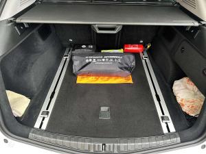 Balts Alfa Romeo Stelvio 2019 Kauņa, ar dzinēja tilpumu 2.14 L un nobraukumu 196 tūkst. km par 18890 €, foto 43 vietnē AUTOMOTO.COM.LV