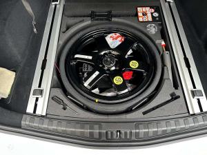 Balts Alfa Romeo Stelvio 2019 Kauņa, ar dzinēja tilpumu 2.14 L un nobraukumu 196 tūkst. km par 18890 €, foto 44 vietnē AUTOMOTO.COM.LV