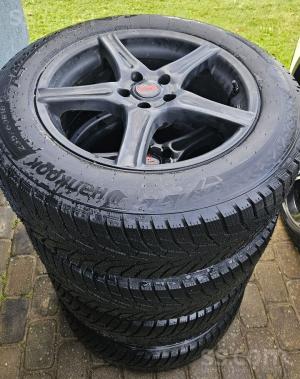 Balts Alfa Romeo Stelvio 2020 Rīga, ar dzinēja tilpumu 2.00 L un nobraukumu 197 tūkst. km par 20990 €, foto 13 vietnē AUTOMOTO.COM.LV