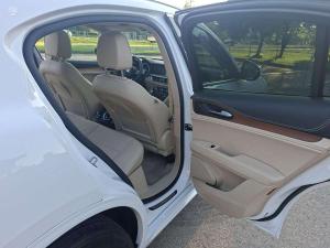 Balts Alfa Romeo Stelvio 2020 Radviliškis, ar dzinēja tilpumu 2.00 L un nobraukumu 85 tūkst. km par 19200 €, foto 35 vietnē AUTOMOTO.COM.LV