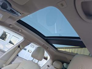 Balts Alfa Romeo Stelvio 2020 Radviliškis, ar dzinēja tilpumu 2.00 L un nobraukumu 85 tūkst. km par 19200 €, foto 41 vietnē AUTOMOTO.COM.LV