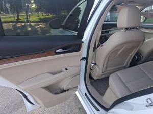 Balts Alfa Romeo Stelvio 2020 Radviliškis, ar dzinēja tilpumu 2.00 L un nobraukumu 85 tūkst. km par 19200 €, foto 43 vietnē AUTOMOTO.COM.LV