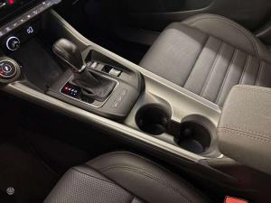 Melns Alfa Romeo Tonale 2024 Marijampole, ar dzinēja tilpumu 1.60 L un nobraukumu 47 tūkst. km par 24999 €, foto 4 vietnē AUTOMOTO.COM.LV