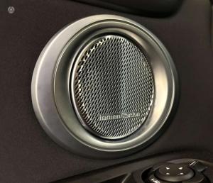 Melns Alfa Romeo Tonale 2024 Marijampole, ar dzinēja tilpumu 1.60 L un nobraukumu 47 tūkst. km par 24999 €, foto 5 vietnē AUTOMOTO.COM.LV