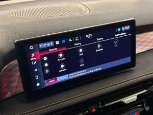 Melns Alfa Romeo Tonale 2024 Marijampole, ar dzinēja tilpumu 1.60 L un nobraukumu 47 tūkst. km par 24999 €, foto 12 vietnē AUTOMOTO.COM.LV