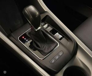 Melns Alfa Romeo Tonale 2024 Marijampole, ar dzinēja tilpumu 1.60 L un nobraukumu 47 tūkst. km par 24999 €, foto 23 vietnē AUTOMOTO.COM.LV