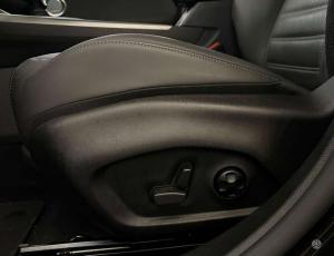 Melns Alfa Romeo Tonale 2024 Marijampole, ar dzinēja tilpumu 1.60 L un nobraukumu 47 tūkst. km par 24999 €, foto 32 vietnē AUTOMOTO.COM.LV