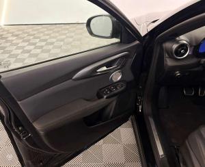 Melns Alfa Romeo Tonale 2024 Marijampole, ar dzinēja tilpumu 1.60 L un nobraukumu 47 tūkst. km par 24999 €, foto 33 vietnē AUTOMOTO.COM.LV