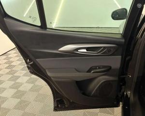 Melns Alfa Romeo Tonale 2024 Marijampole, ar dzinēja tilpumu 1.60 L un nobraukumu 47 tūkst. km par 24999 €, foto 35 vietnē AUTOMOTO.COM.LV