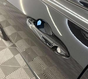 Melns Alfa Romeo Tonale 2024 Marijampole, ar dzinēja tilpumu 1.60 L un nobraukumu 47 tūkst. km par 24999 €, foto 38 vietnē AUTOMOTO.COM.LV