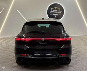Melns Alfa Romeo Tonale 2024 Marijampole, ar dzinēja tilpumu 1.60 L un nobraukumu 47 tūkst. km par 24999 €, foto 40 vietnē AUTOMOTO.COM.LV
