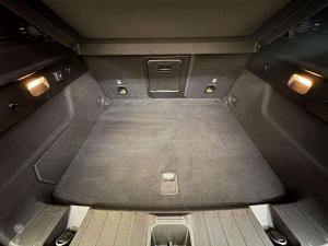 Melns Alfa Romeo Tonale 2024 Marijampole, ar dzinēja tilpumu 1.60 L un nobraukumu 47 tūkst. km par 24999 €, foto 41 vietnē AUTOMOTO.COM.LV