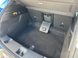 Zils Alfa Romeo Tonale 2023 Rīga, ar dzinēja tilpumu 1.50 L un nobraukumu 118 tūkst. km par 21900 €, foto 31 vietnē AUTOMOTO.COM.LV