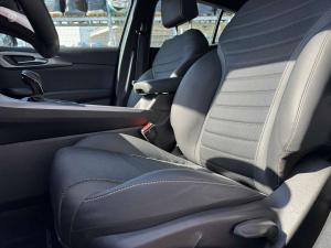 Zils Alfa Romeo Tonale 2023 Rīga, ar dzinēja tilpumu 1.47 L un nobraukumu 118 tūkst. km par 21900 €, foto 10 vietnē AUTOMOTO.COM.LV