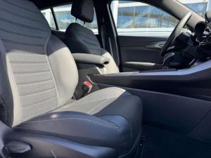 Zils Alfa Romeo Tonale 2023 Rīga, ar dzinēja tilpumu 1.47 L un nobraukumu 118 tūkst. km par 21900 €, foto 16 vietnē AUTOMOTO.COM.LV