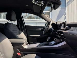 Zils Alfa Romeo Tonale 2023 Rīga, ar dzinēja tilpumu 1.47 L un nobraukumu 118 tūkst. km par 21900 €, foto 17 vietnē AUTOMOTO.COM.LV