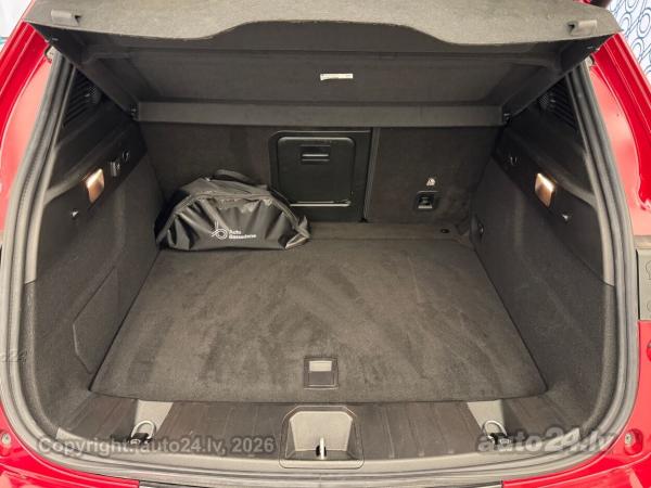 Alfa Romeo Tonale 2024 Tallina, ar dzinēja tilpumu 1.50 L un nobraukumu 23 tūkst. km par 28900 €, foto 6 vietnē AUTOMOTO.COM.LV