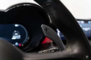 Красный Альфа Ромео Tonale 2022 в Вильнюс, объемом двигателя 1.47 л и пробегом 43 тыс. км за 20900 €, фото 26 на AUTOMOTO.COM.LV