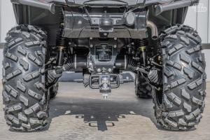 Pelēks Aodes 650 L 2026 Viļņa, ar dzinēja tilpumu 0.00 L un nobraukumu 0 tūkst. km par 7990 €, foto 23 vietnē AUTOMOTO.COM.LV