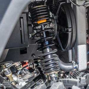 Pelēks Aodes 650 L 2026 Viļņa, ar dzinēja tilpumu 0.00 L un nobraukumu 0 tūkst. km par 7990 €, foto 24 vietnē AUTOMOTO.COM.LV