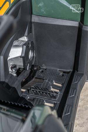 Pelēks Aodes 650 L 2026 Viļņa, ar dzinēja tilpumu 0.00 L un nobraukumu 0 tūkst. km par 7990 €, foto 26 vietnē AUTOMOTO.COM.LV