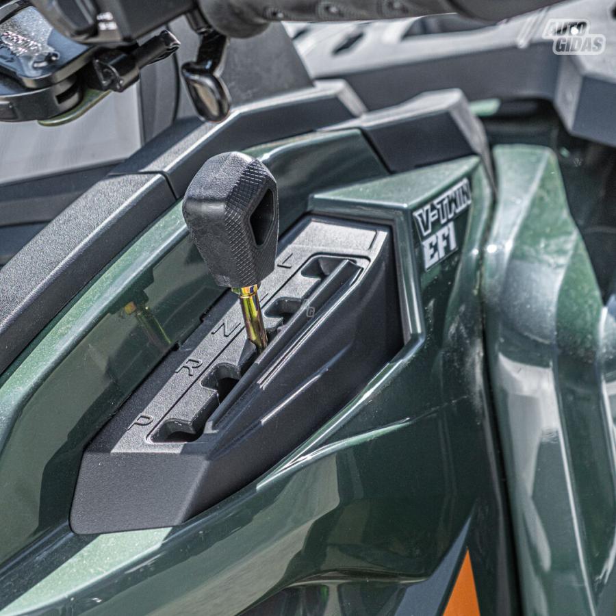 Pelēks Aodes 650 L 2026 Viļņa, ar dzinēja tilpumu 0.00 L un nobraukumu 0 tūkst. km par 7990 €, foto 27 vietnē AUTOMOTO.COM.LV