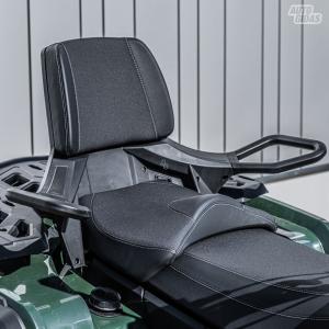 Pelēks Aodes 650 L 2026 Viļņa, ar dzinēja tilpumu 0.00 L un nobraukumu 0 tūkst. km par 7990 €, foto 31 vietnē AUTOMOTO.COM.LV