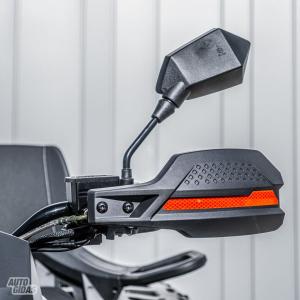 Pelēks Aodes 650 L 2026 Viļņa, ar dzinēja tilpumu 0.00 L un nobraukumu 0 tūkst. km par 7990 €, foto 32 vietnē AUTOMOTO.COM.LV