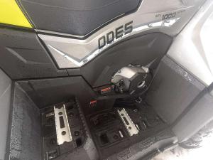Aodes PathCross 1000L 2024 Viļņa, ar dzinēja tilpumu 1.00 L un nobraukumu 0 tūkst. km par 9999 €, foto 11 vietnē AUTOMOTO.COM.LV