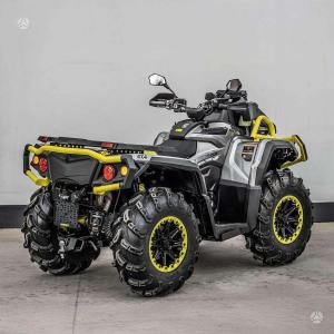 Zaļš Aodes PATHCROSS 1000S 2025 Marijampole, ar dzinēja tilpumu 1.00 L un nobraukumu 1 tūkst. km par 13290 €, foto 4 vietnē AUTOMOTO.COM.LV