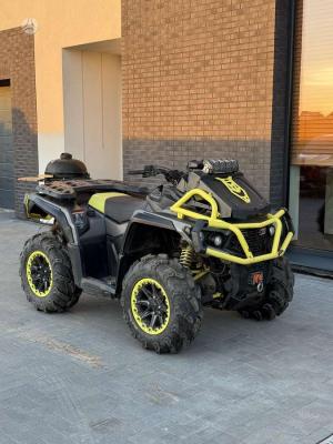 Aodes PATHCROSS 1000S 2023 Viļņa, ar dzinēja tilpumu 1.00 L un nobraukumu 3 tūkst. km par 7800 €, foto 5 vietnē AUTOMOTO.COM.LV