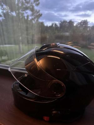 Balts Aprilia SR 2011 Kauņa, ar dzinēja tilpumu 0.00 L un nobraukumu 12 tūkst. km par 900 €, foto 12 vietnē AUTOMOTO.COM.LV