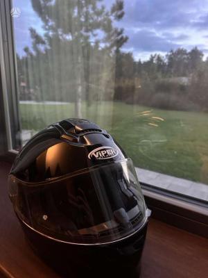 Balts Aprilia SR 2011 Kauņa, ar dzinēja tilpumu 0.00 L un nobraukumu 12 tūkst. km par 900 €, foto 13 vietnē AUTOMOTO.COM.LV