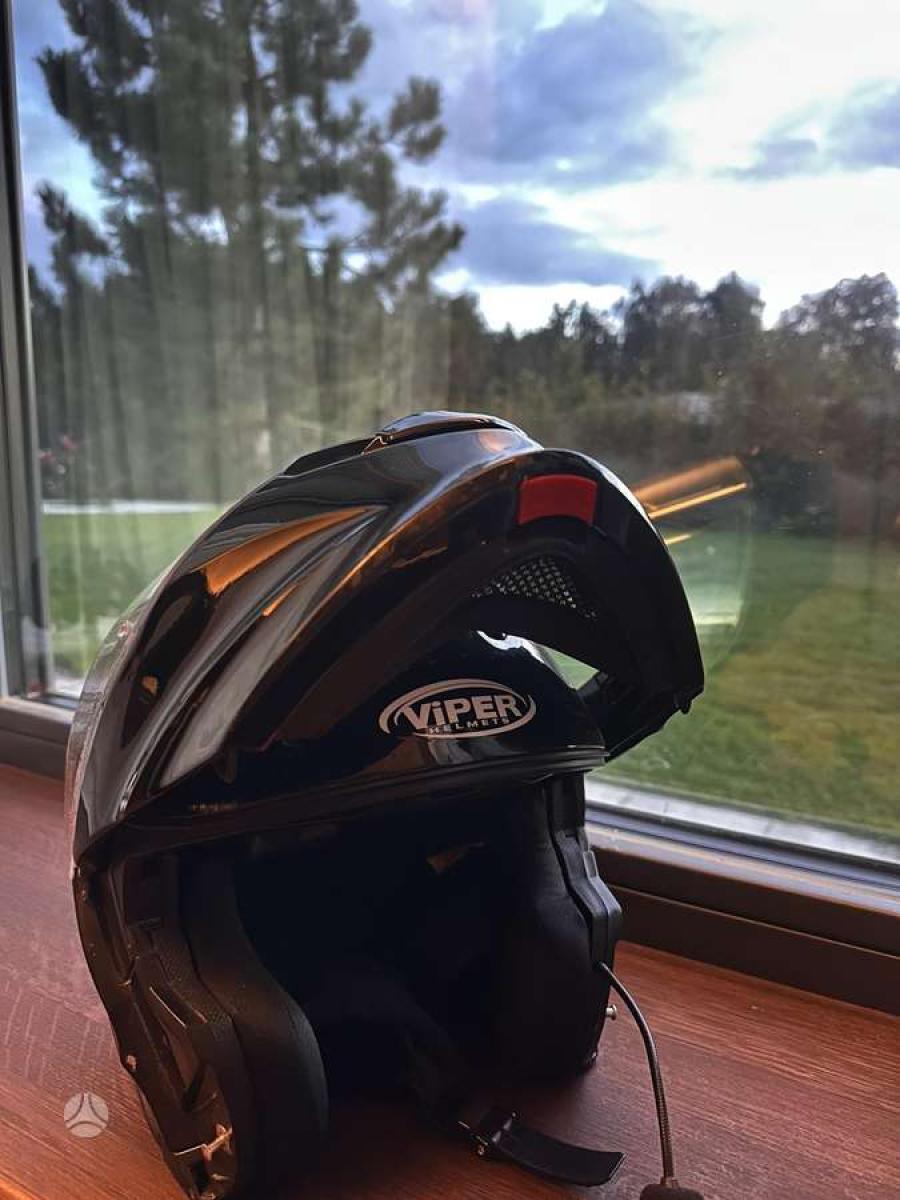 Balts Aprilia SR 2011 Kauņa, ar dzinēja tilpumu 0.00 L un nobraukumu 12 tūkst. km par 900 €, foto 14 vietnē AUTOMOTO.COM.LV