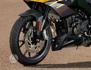 Aprilia Tuono 2026 Viļņa, ar dzinēja tilpumu 0.13 L un nobraukumu 0 tūkst. km par 5449 €, foto 11 vietnē AUTOMOTO.COM.LV