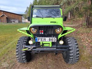 Asia Rocsta 1996 Raseiniai, ar dzinēja tilpumu 1.90 L un nobraukumu 258 tūkst. km par 8300 €, foto 3 vietnē AUTOMOTO.COM.LV