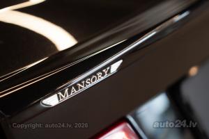 Melns Aston Martin DB9 2009 Tallina, ar dzinēja tilpumu 5.90 L un nobraukumu 46 tūkst. km par 59000 €, foto 11 vietnē AUTOMOTO.COM.LV