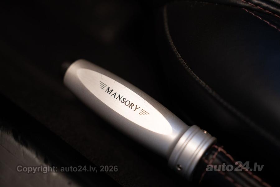 Melns Aston Martin DB9 2009 Tallina, ar dzinēja tilpumu 5.90 L un nobraukumu 46 tūkst. km par 59000 €, foto 23 vietnē AUTOMOTO.COM.LV