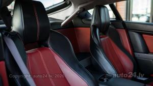 Pelēks Aston Martin v8-vantage 2006 Tallina, ar dzinēja tilpumu 4.30 L un nobraukumu 80 tūkst. km par 47900 €, foto 15 vietnē AUTOMOTO.COM.LV