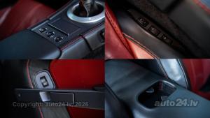 Pelēks Aston Martin v8-vantage 2006 Tallina, ar dzinēja tilpumu 4.30 L un nobraukumu 80 tūkst. km par 47900 €, foto 18 vietnē AUTOMOTO.COM.LV