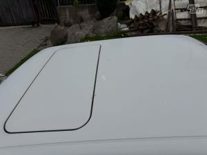 Audi 100 1984 in Vilnius, with an engine capacity of 1.80 L and mileage of 225 thousand km for 1000 €, photo 8 on AUTOMOTO.COM.LV