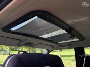 Ауди 100 1986 в Алитус, объемом двигателя 2.20 л и пробегом 217 тыс. км за 1250 €, фото 18 на AUTOMOTO.COM.LV