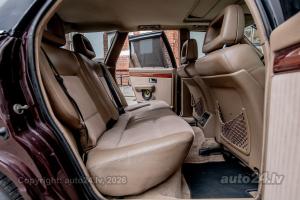 Sarkans Audi 200 1990 Pērnava, ar dzinēja tilpumu 2.20 L un nobraukumu 0 tūkst. km par 13999 €, foto 15 vietnē AUTOMOTO.COM.LV