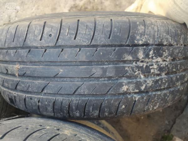 Melns Audi 80 1990 Pasvalys, ar dzinēja tilpumu 1.90 L un nobraukumu 0 tūkst. km par 200 €, foto 8 vietnē AUTOMOTO.COM.LV