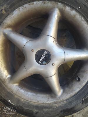 Melns Audi 80 1990 Pasvalys, ar dzinēja tilpumu 1.90 L un nobraukumu 0 tūkst. km par 200 €, foto 10 vietnē AUTOMOTO.COM.LV
