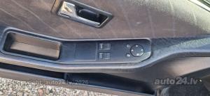 Черный Ауди 80 1991 в Тарту, объемом двигателя 1.80 л и пробегом 162 тыс. км за 3990 €, фото 13 на AUTOMOTO.COM.LV