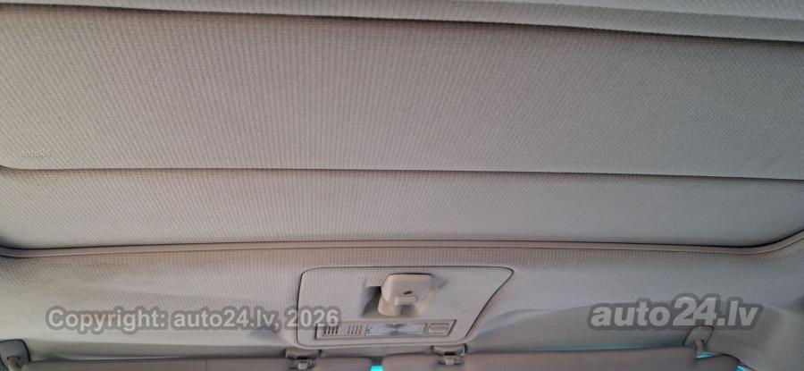 Черный Ауди 80 1991 в Тарту, объемом двигателя 1.80 л и пробегом 162 тыс. км за 3990 €, фото 18 на AUTOMOTO.COM.LV